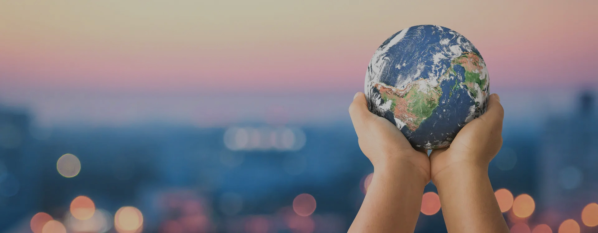 Home - World Citizen Government